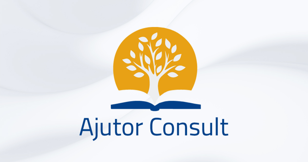 Consultanta GDPR, Formare Profesionala, Cursuri Acreditate